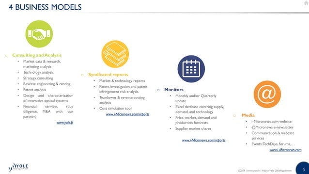 Next Generation Sequencing & DNA Synthesis: Technology, Consumables ...