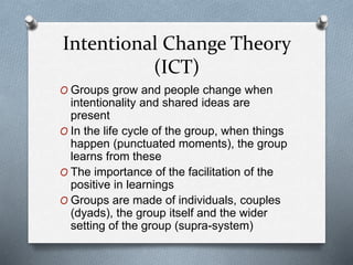 Yd6201 groups slides | PPT