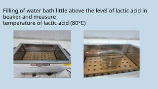 YD & APS PREPARATION OF LACTIC ACID.pdf_20251202_101943_0000.pptx