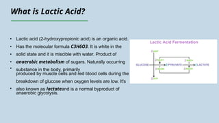 YD & APS PREPARATION OF LACTIC ACID.pdf_20251202_101943_0000.pptx