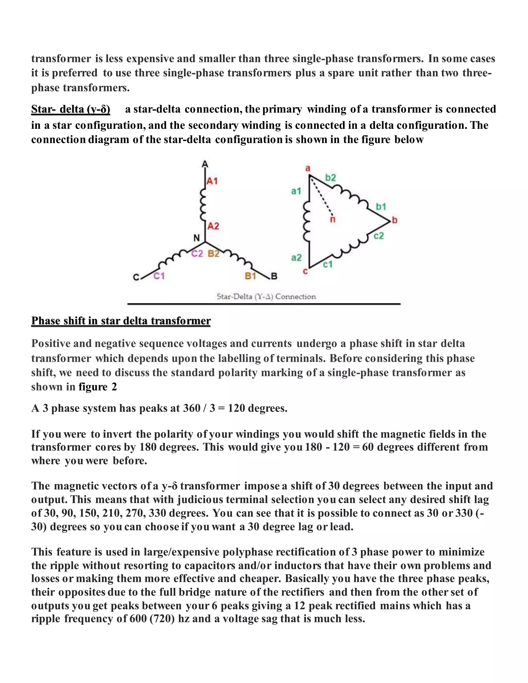 yd_convertion_transdformer.docx