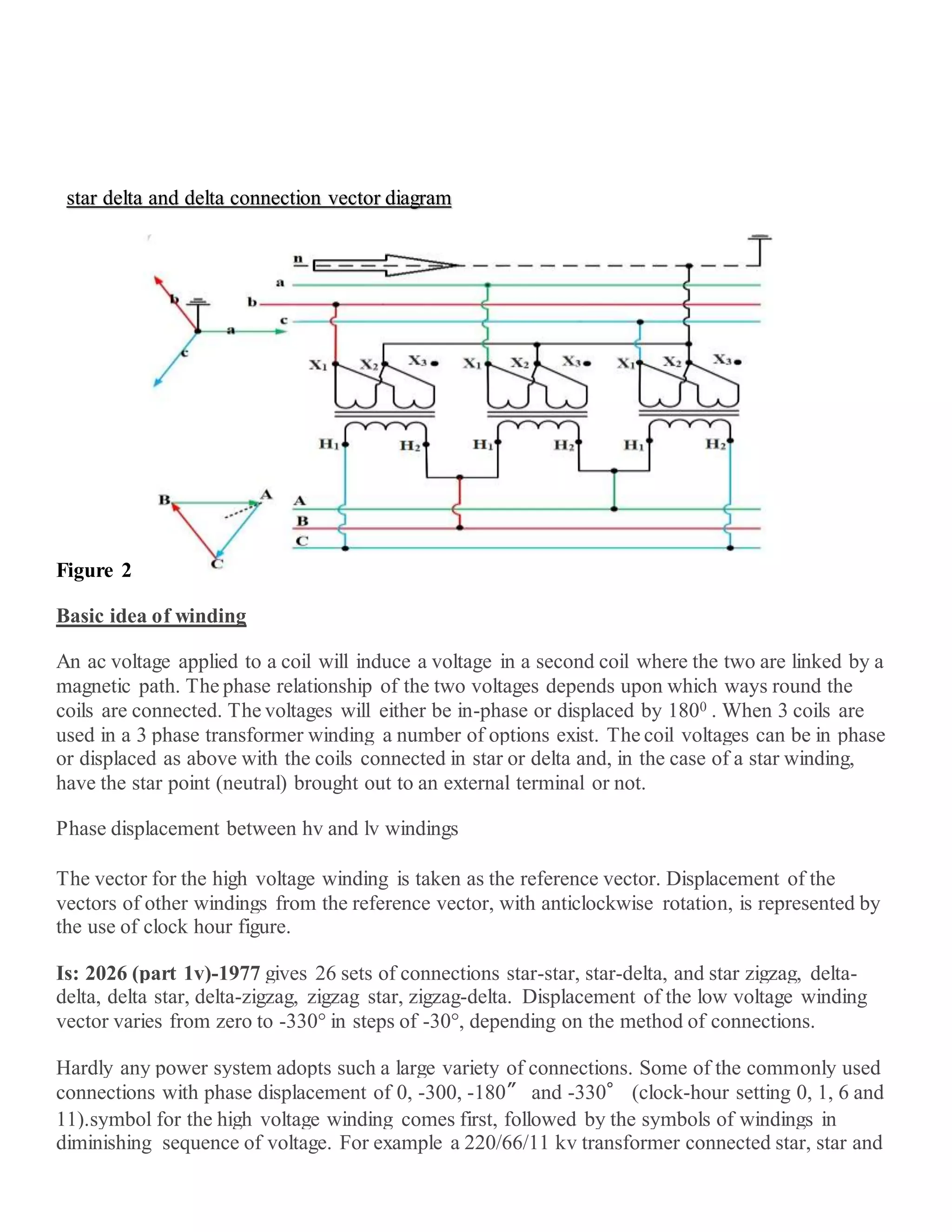yd_convertion_transdformer.docx