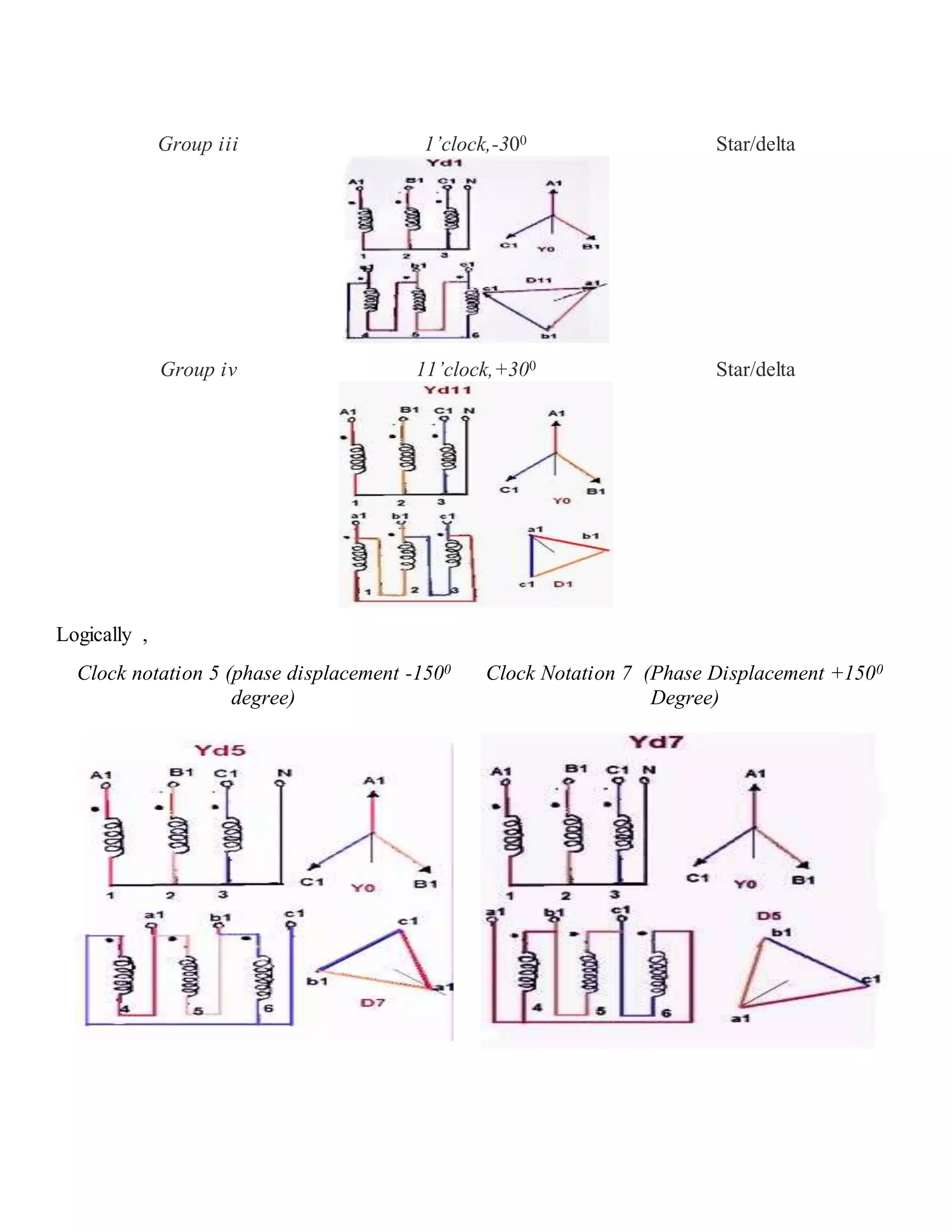 yd_convertion_transdformer.docx