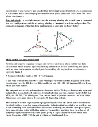 yd_convertion_transdformer.docx