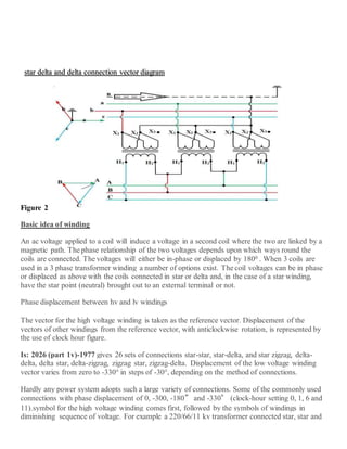 yd_convertion_transdformer.docx