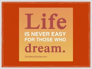 20141205 sencha touch as ui framework | PPT