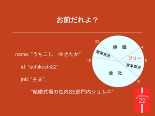 20141205 sencha touch as ui framework | PPT