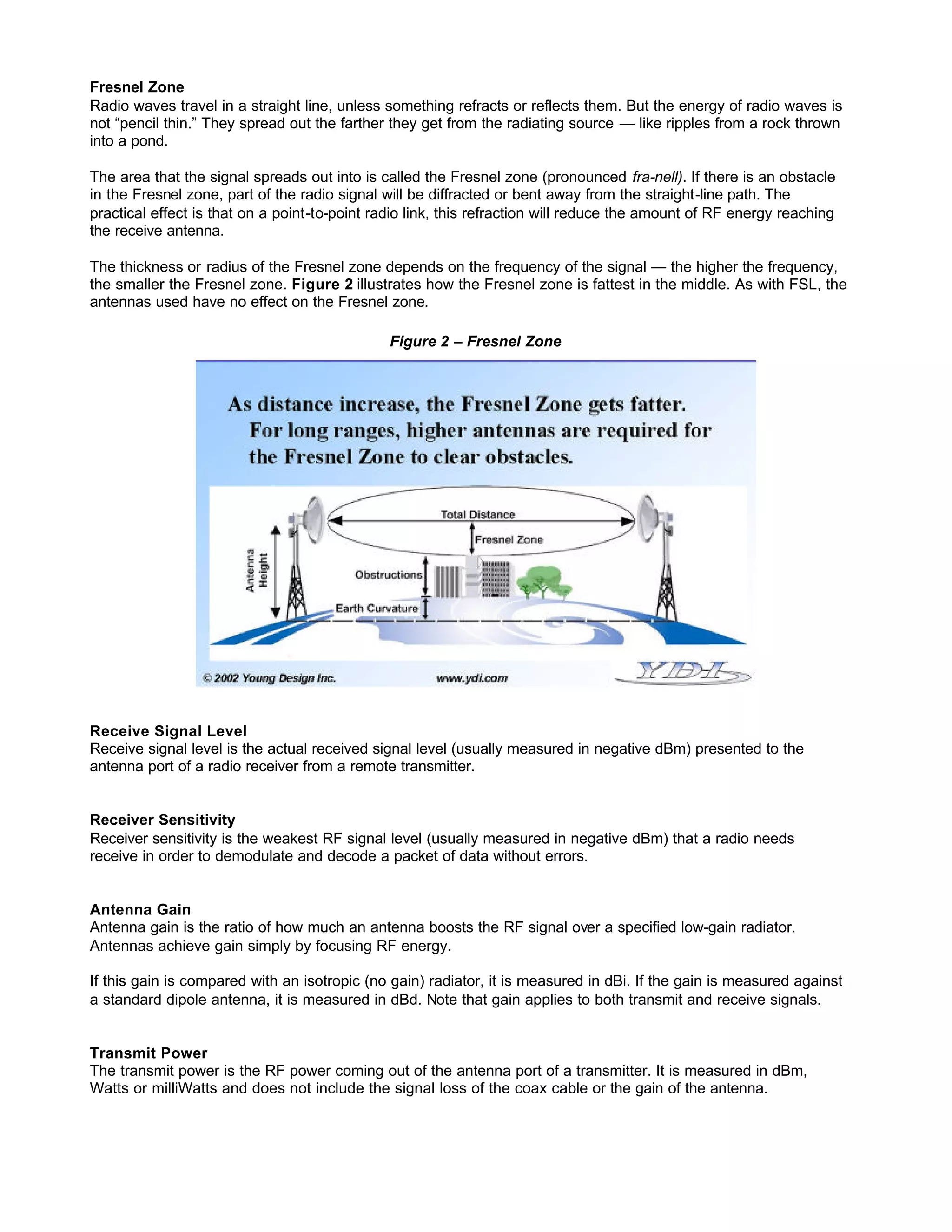 ydi_microwavelink (1).pdf