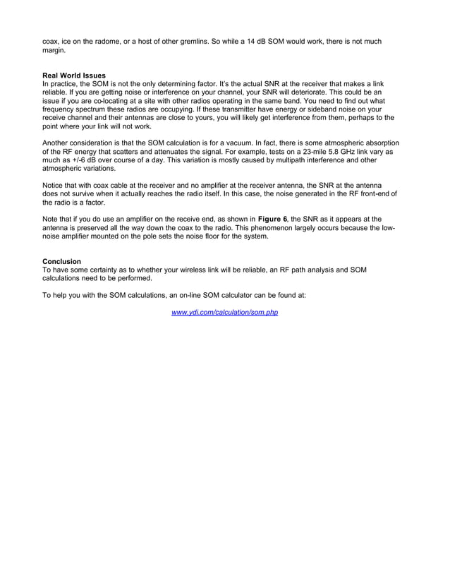 ydi_microwavelink (1).pdf