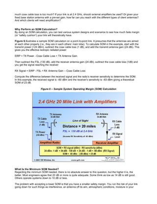 ydi_microwavelink (1).pdf
