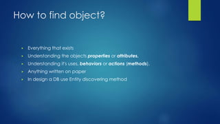 Object | PPTX