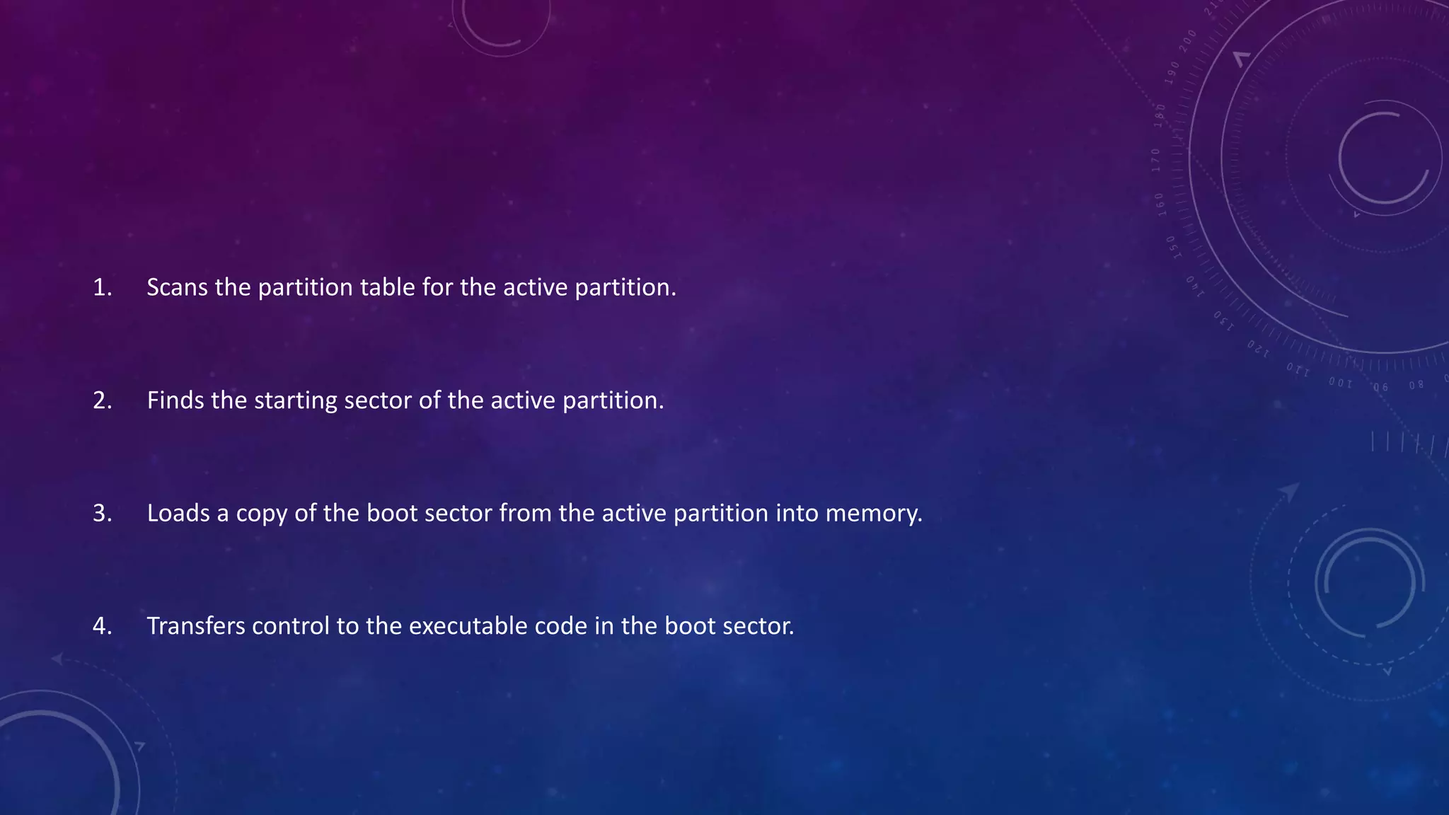 Introduction to filesystems and computer forensics | PPTX | Operating Systems | Computer ...