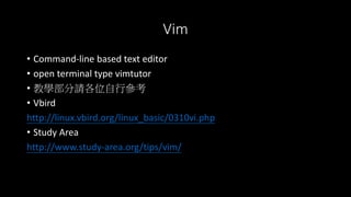 Some tips | PPTX | Computing | Technology & Computing