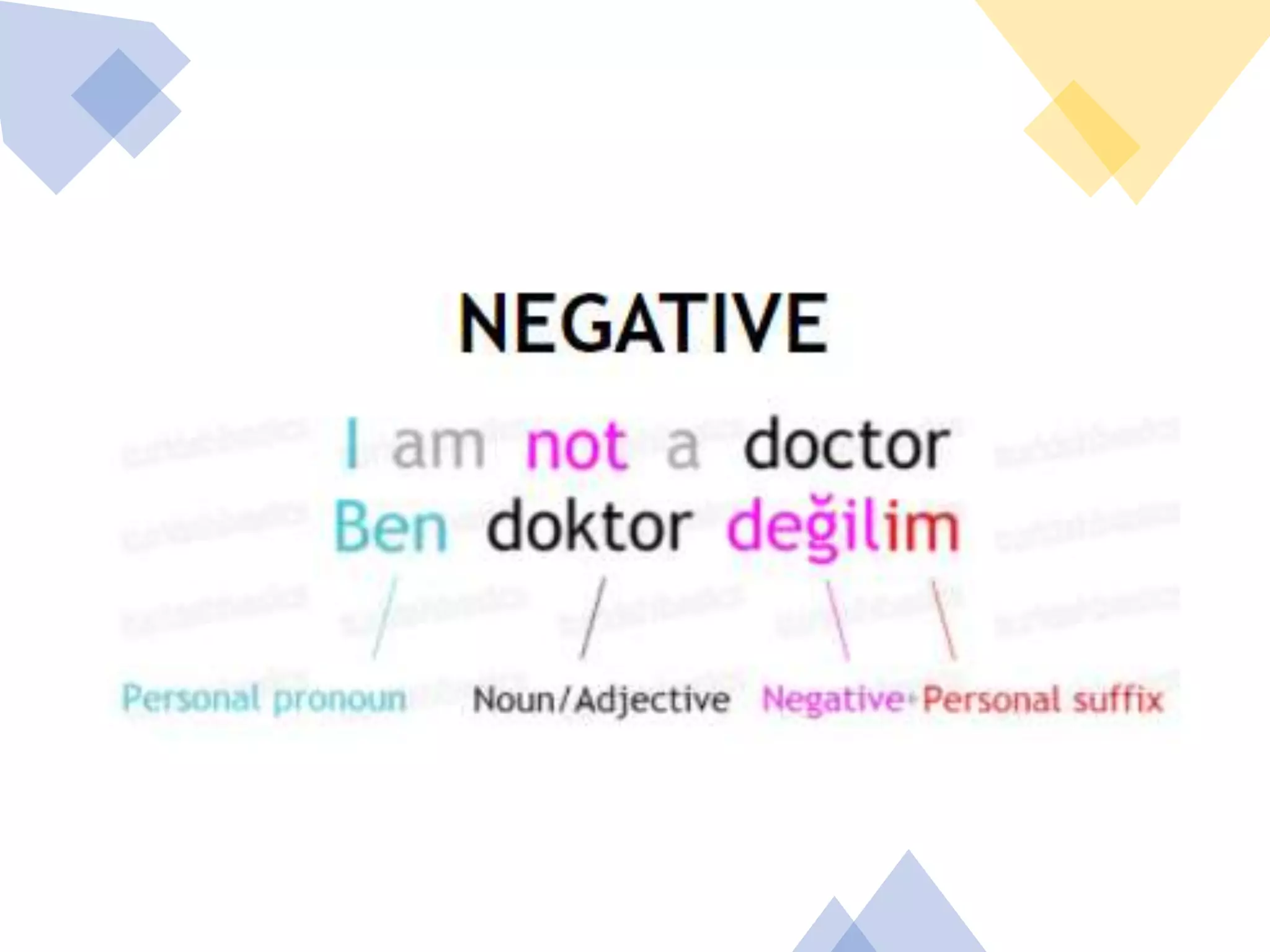 YDOT 104 02-03 Mart (2).pptx