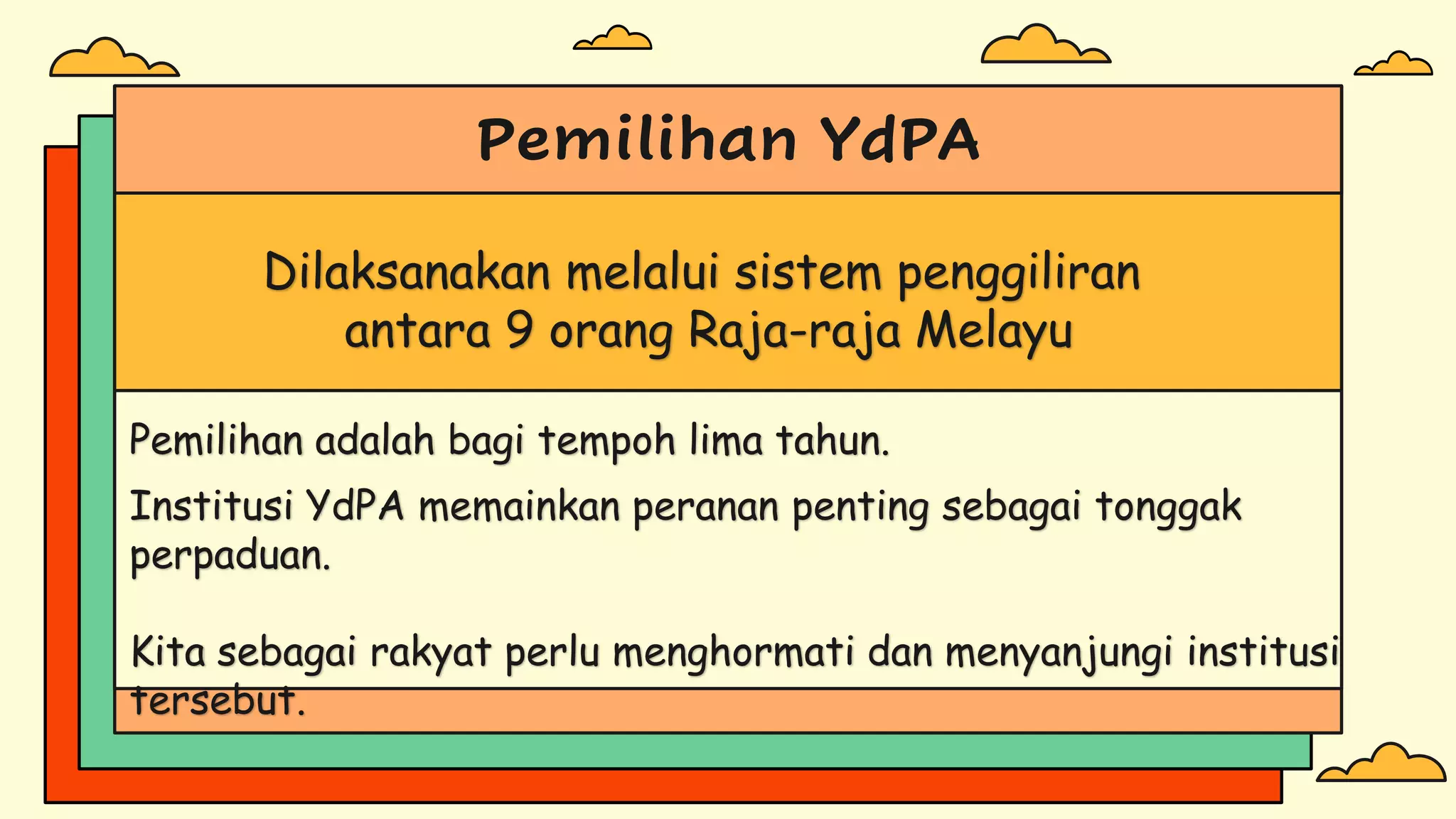 YDPA TAHUN 5.pptx