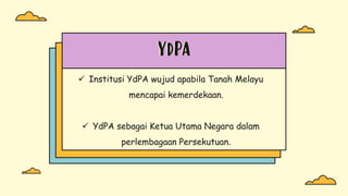 YDPA TAHUN 5.pptx