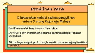 YDPA TAHUN 5.pptx