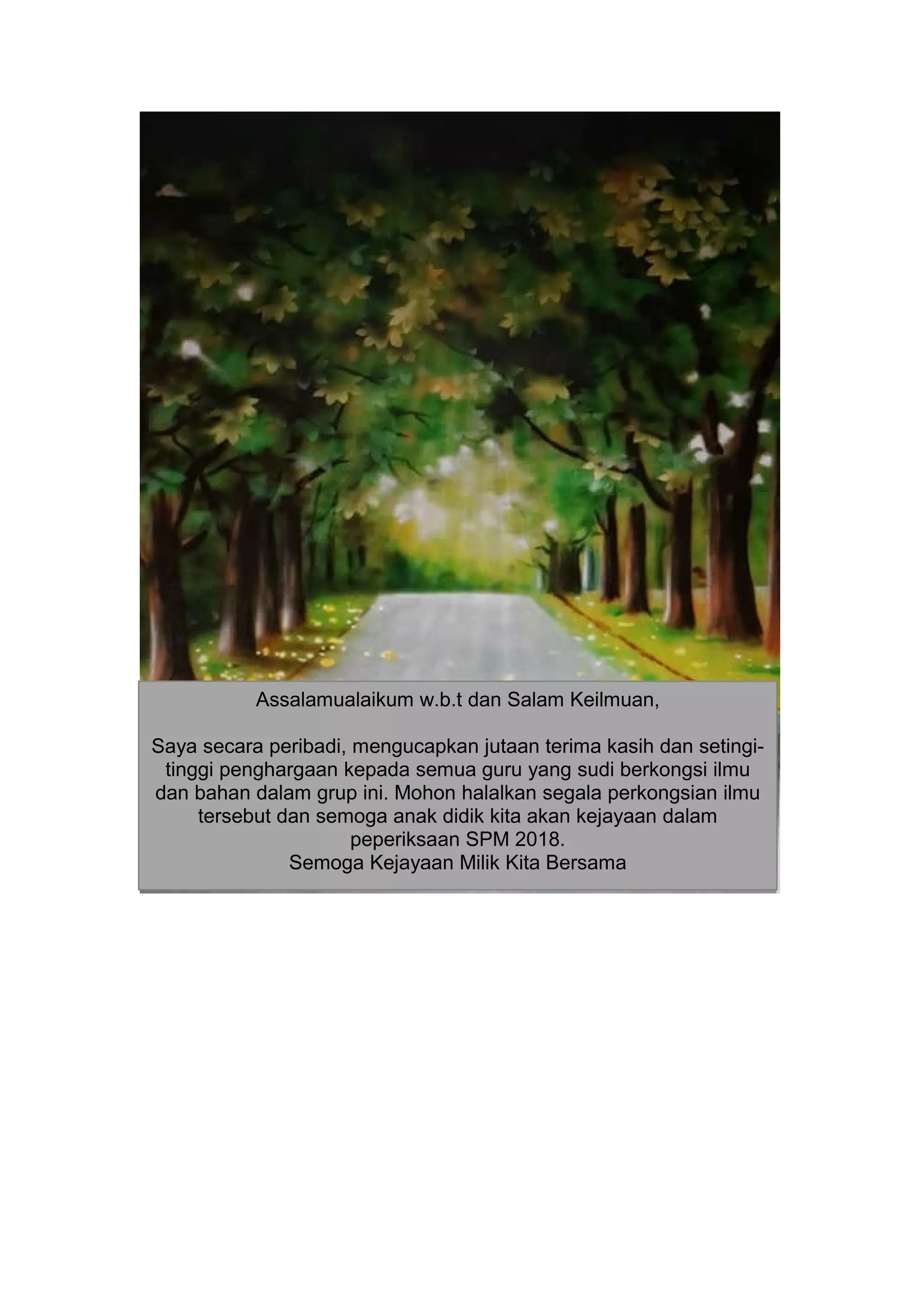 Ydp mesyuarat agung 2019 | PDF