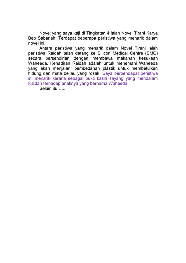 Ydp mesyuarat agung 2019 | PDF