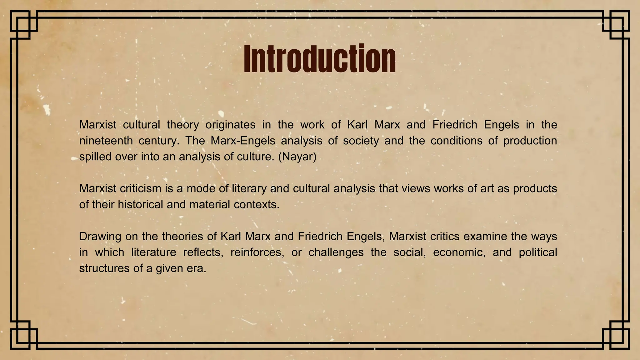 204_Marxist_Criticism.pptx
