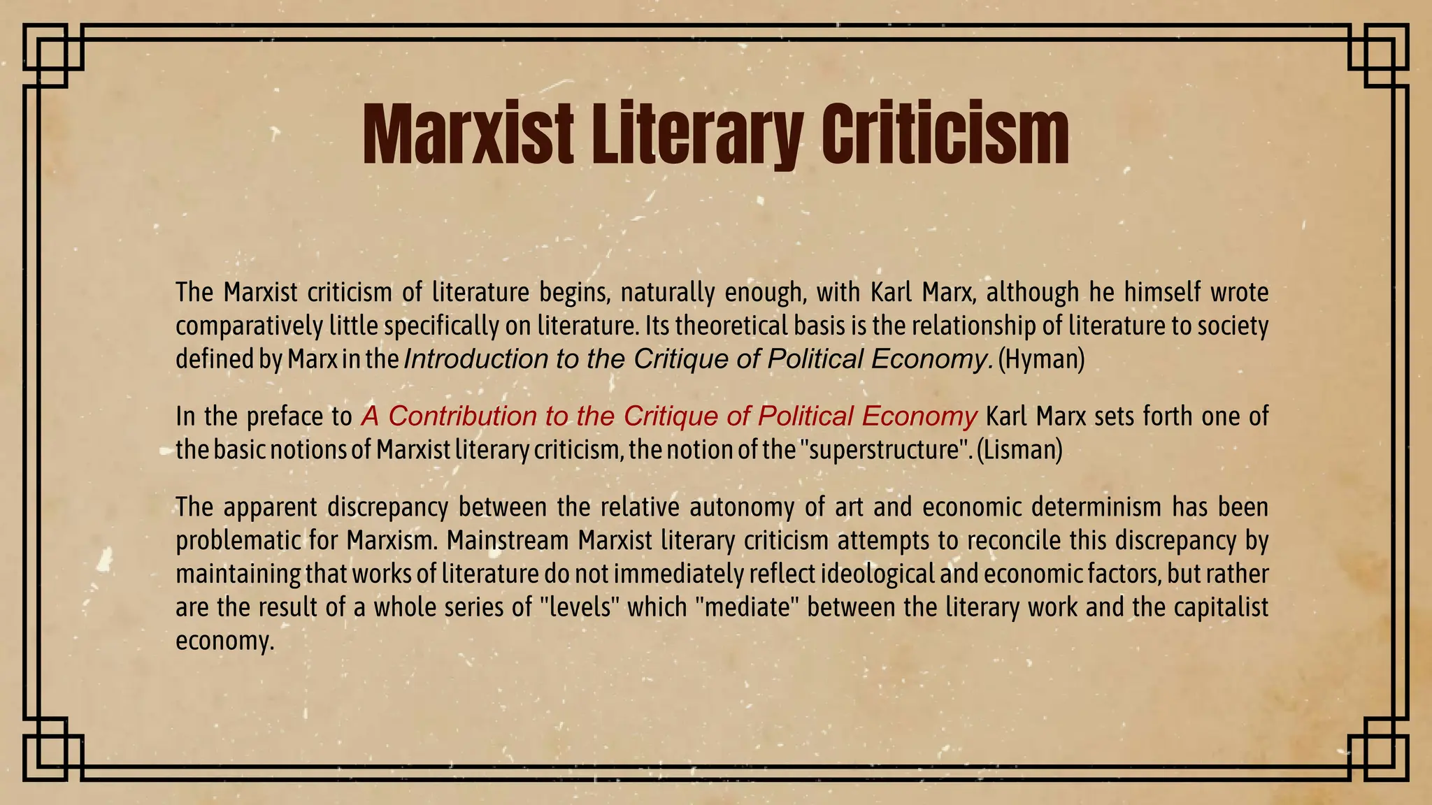 204_Marxist_Criticism.pptx