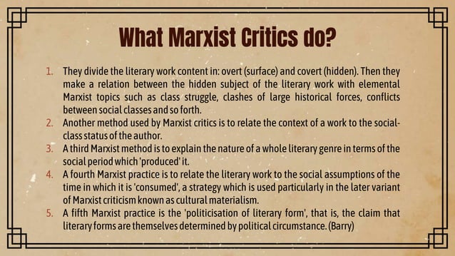 204_Marxist_Criticism.pptx