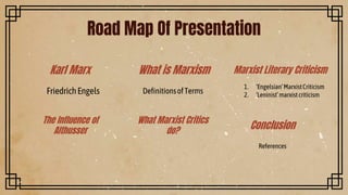 204_Marxist_Criticism.pptx
