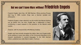 204_Marxist_Criticism.pptx