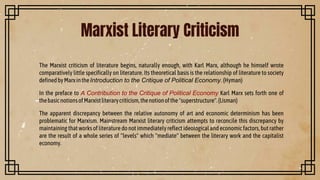 204_Marxist_Criticism.pptx