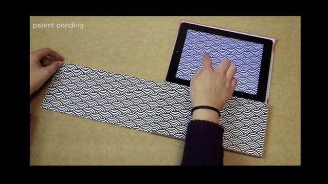 Digital Magikbee | PPT