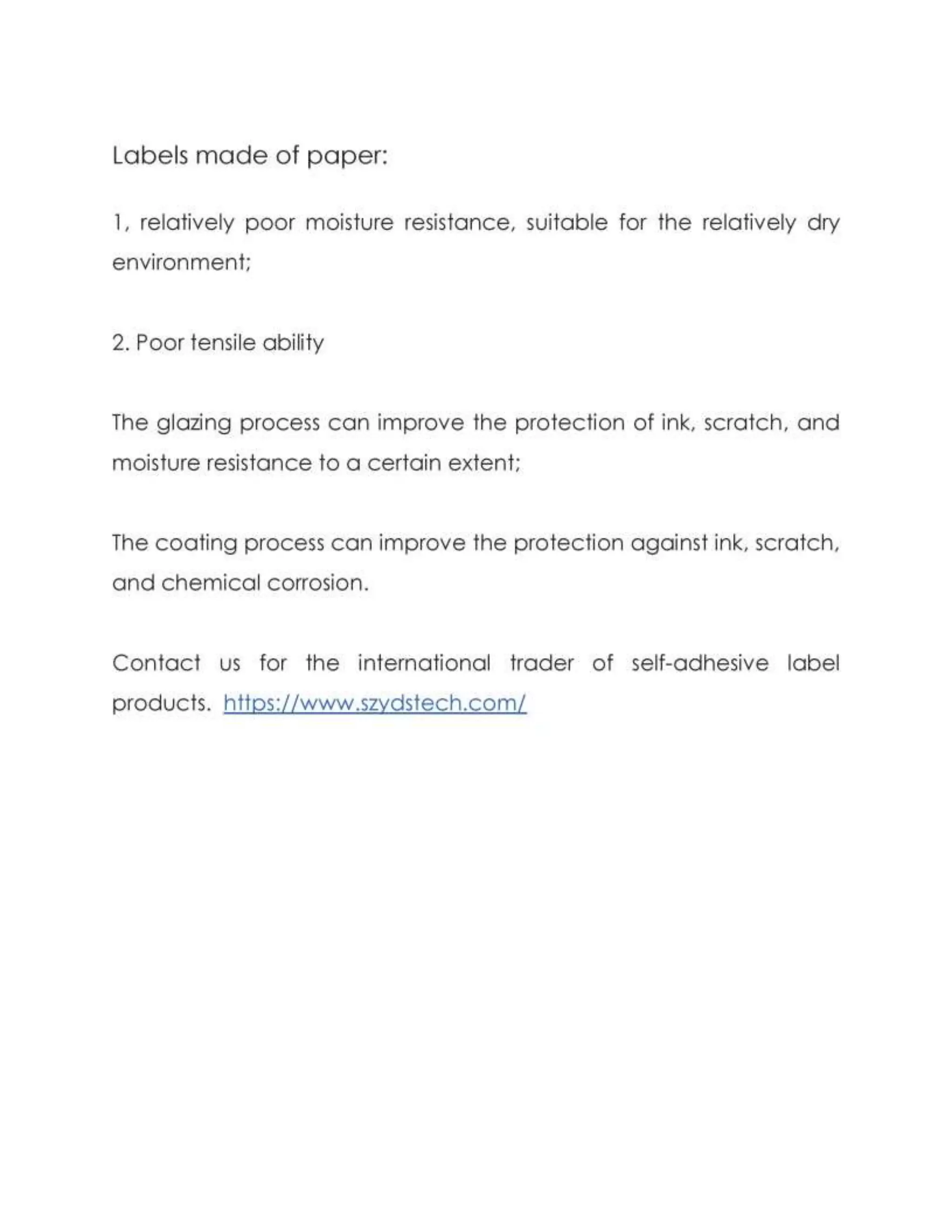 YDS.ppt | Computing | Technology & Computing