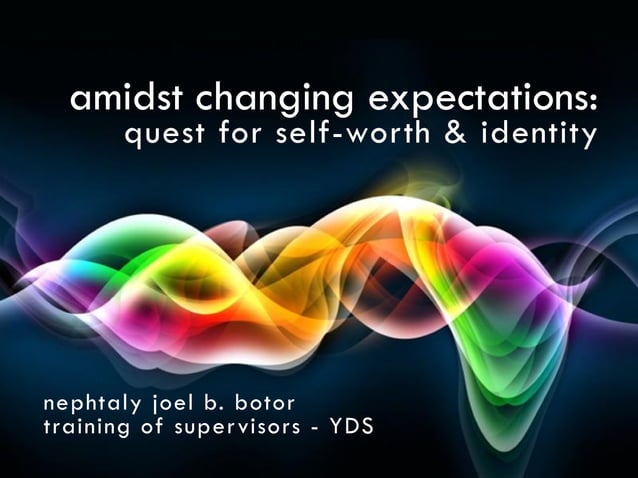 YOUTH-DEVELOPMENT-Session-5_Selfworth_Final.pptx