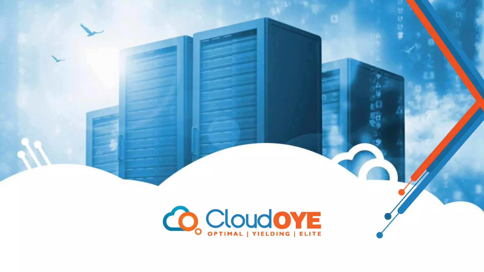 Cloud CDN User Manual Guide | PPT