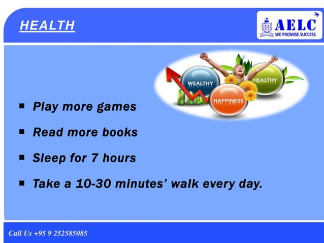 Youth Personality Grooming and Development | PPTX | Shaving | Personal Care