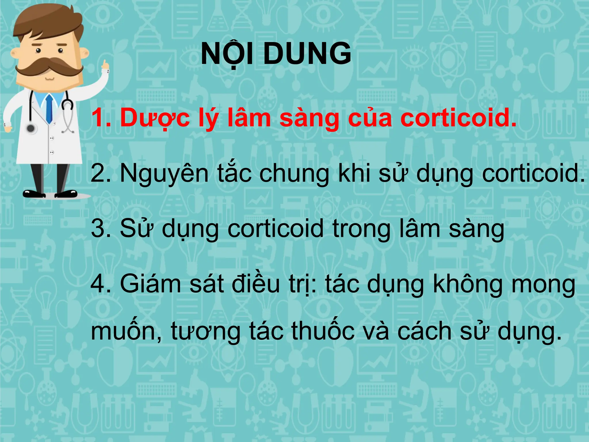 ( Y DƯỢC THƯỜNG THỨC ). corticoid 2017.pdf