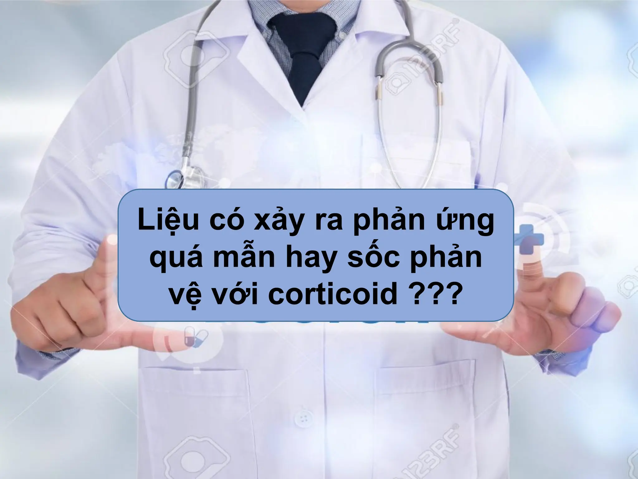 ( Y DƯỢC THƯỜNG THỨC ). corticoid 2017.pdf