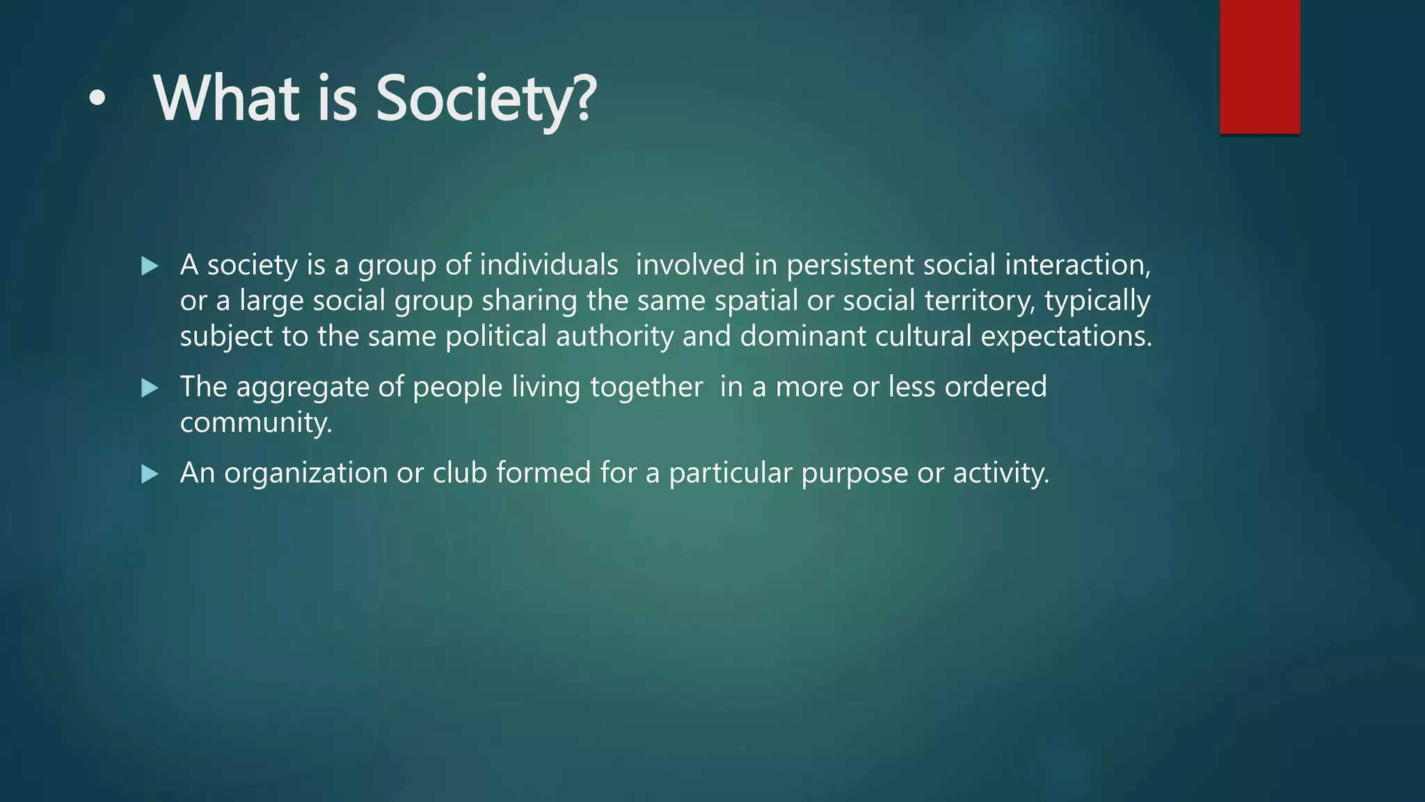The_School_and_Society.pptx