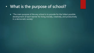 The_School_and_Society.pptx