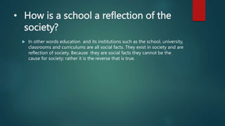 The_School_and_Society.pptx
