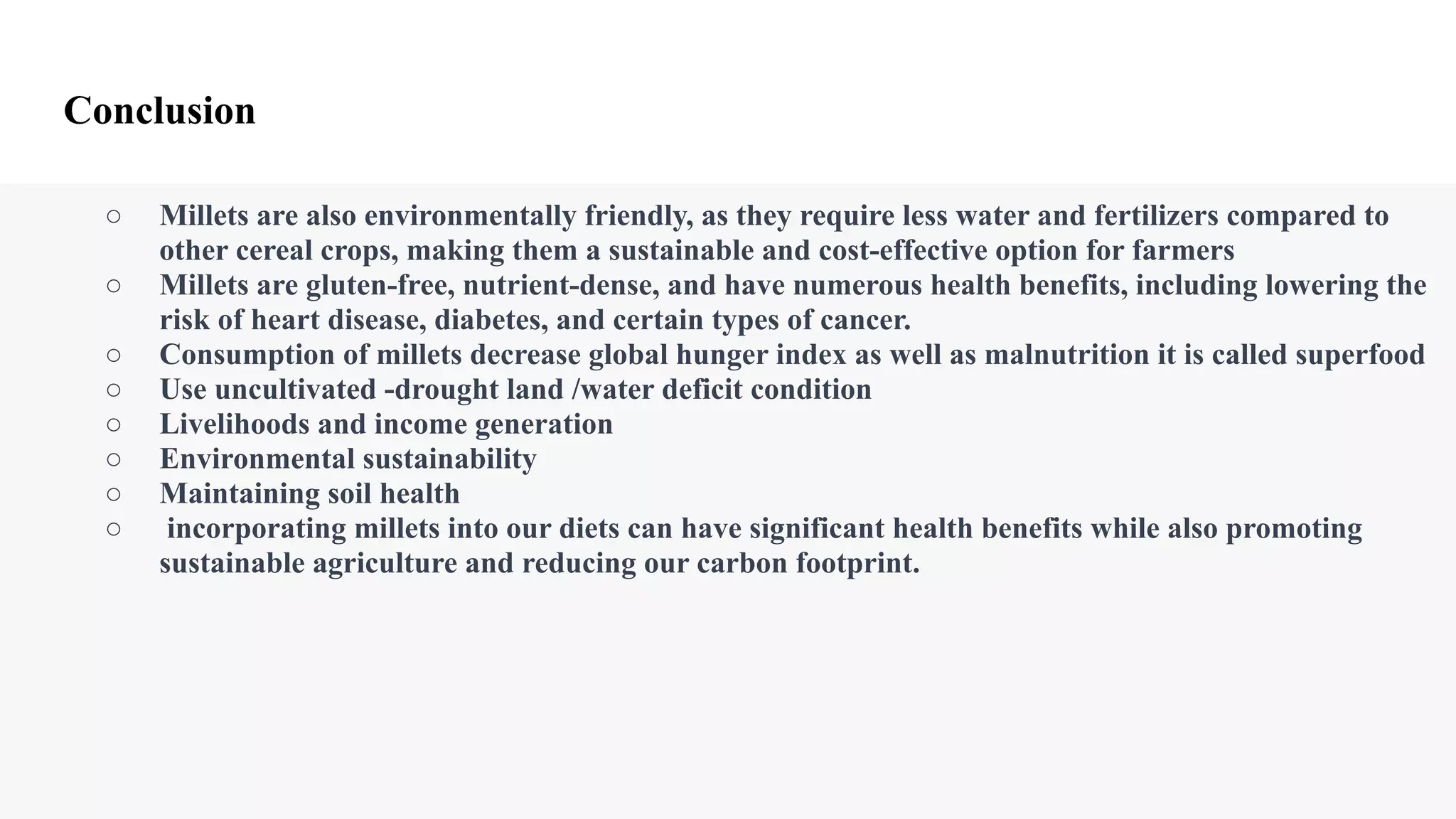 Introduction_to_millet_and_its_role_in_nutrition_demand_of_india_by ...