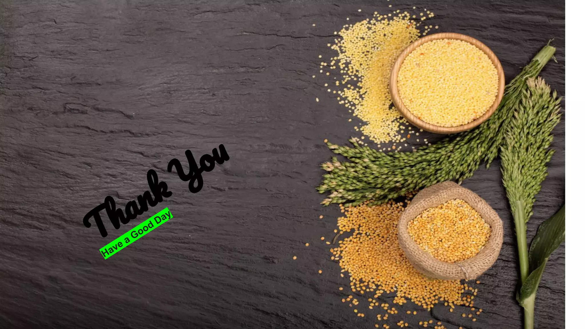 Introduction_to_millet_and_its_role_in_nutrition_demand_of_india_by ...