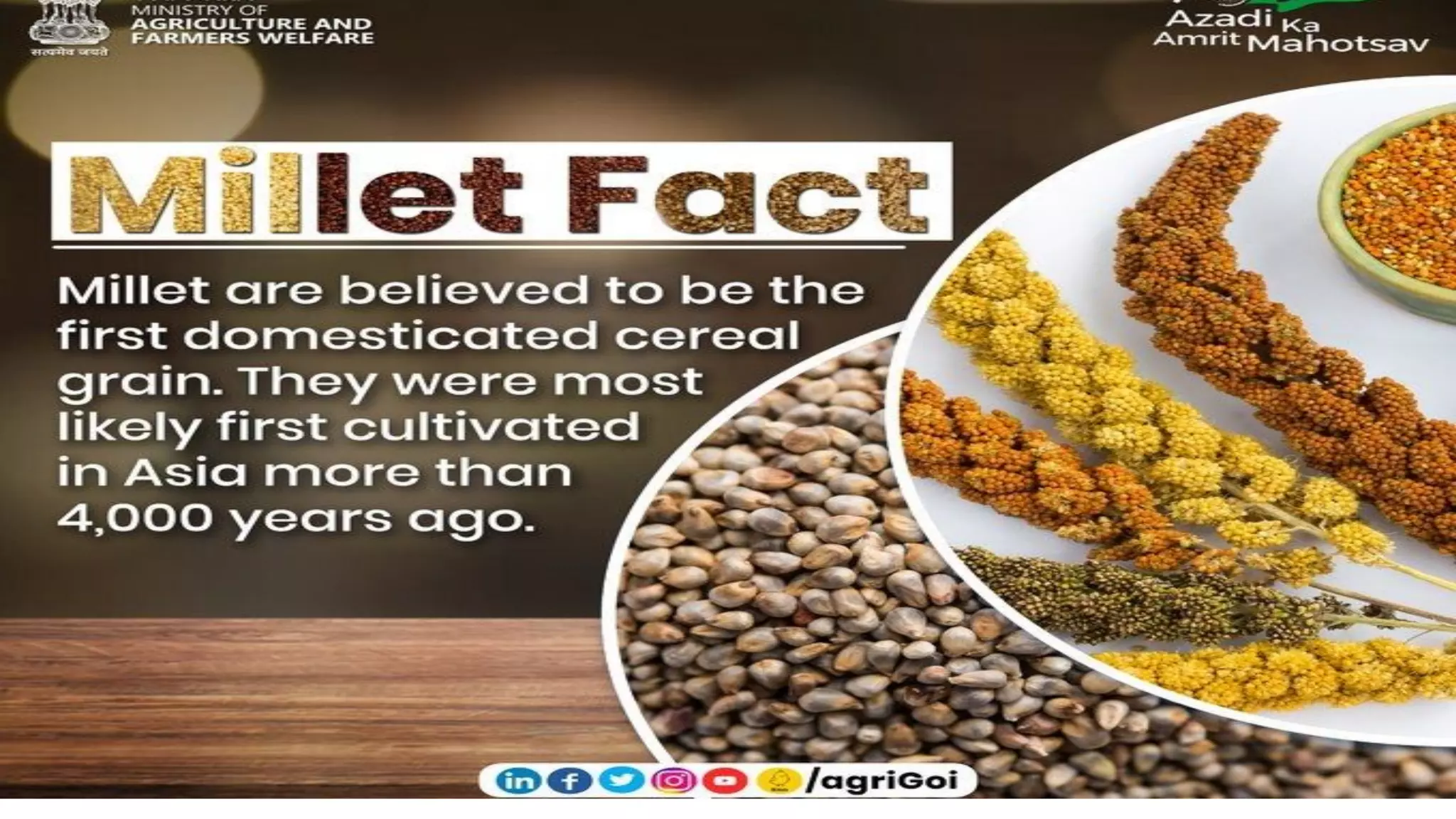 Introduction_to_millet_and_its_role_in_nutrition_demand_of_india_by ...