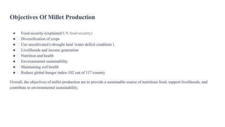 Introduction_to_millet_and_its_role_in_nutrition_demand_of_india_by ...
