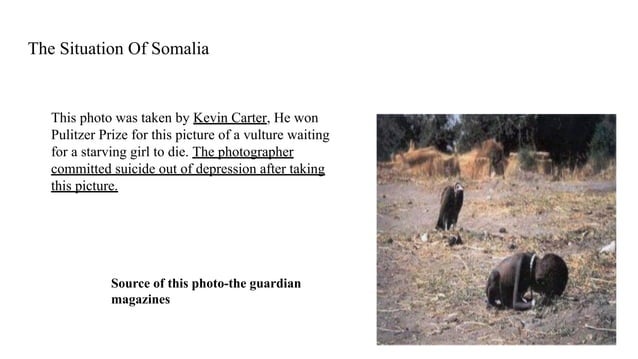 Introduction_to_millet_and_its_role_in_nutrition_demand_of_india_by ...