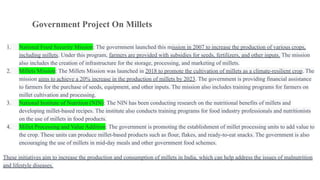 Introduction_to_millet_and_its_role_in_nutrition_demand_of_india_by ...