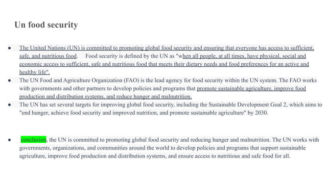 Introduction_to_millet_and_its_role_in_nutrition_demand_of_india_by ...