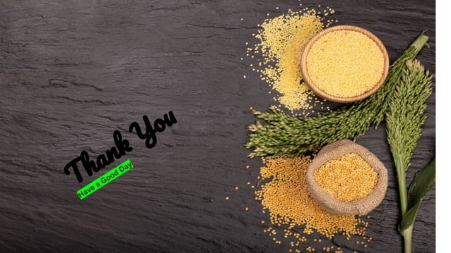 Introduction_to_millet_and_its_role_in_nutrition_demand_of_india_by ...