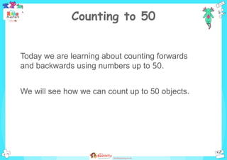 Year-1-Counting-forwards-and-backwards-to-50-lesson-presentation.pptx
