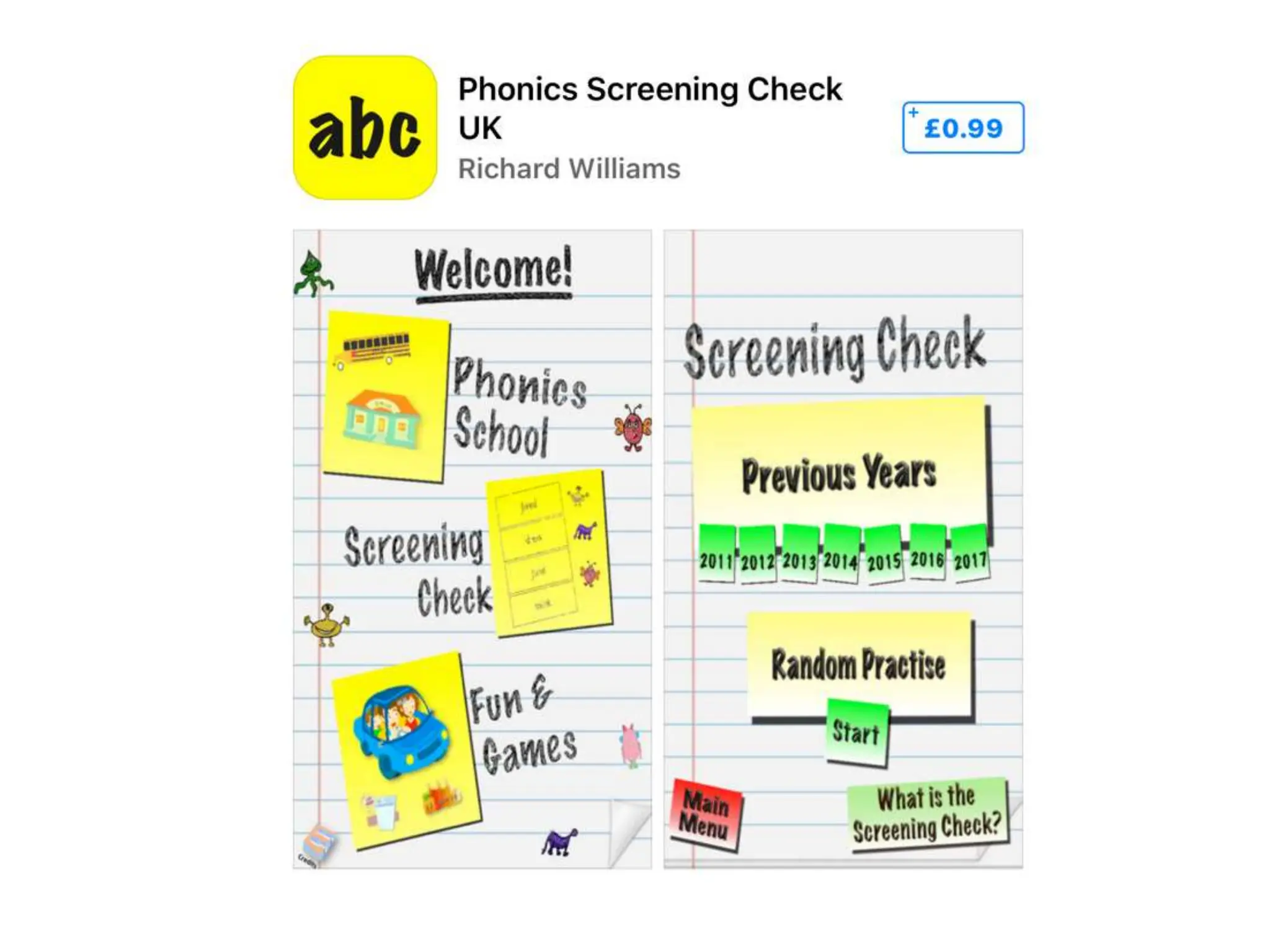 Year-1-Phonics-Presentation.Teaching Phonicsppt | PPT