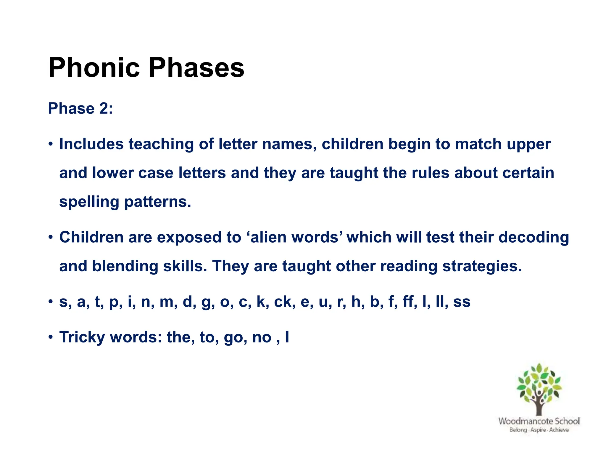 Year-1-Phonics-Presentation.Teaching Phonicsppt | PPT